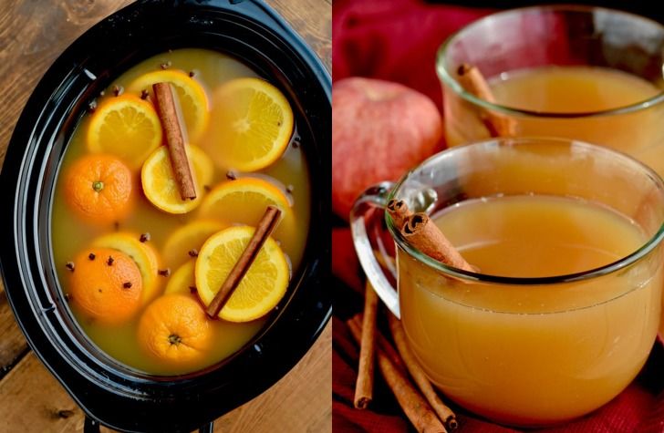 Creative Slow Cooker Recipes To Bring To The Next Potluck Forkly