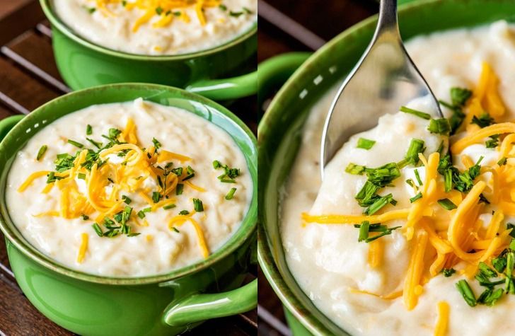 Creative Slow Cooker Recipes To Bring To The Next Potluck Forkly