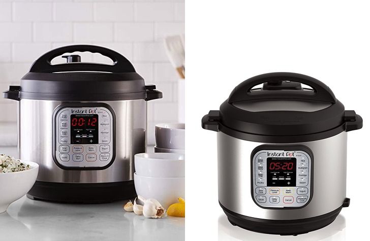 Food To Decor: Everything You need To Host A Dazzling Christmas Dinner ...