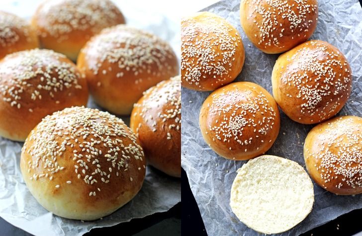 Copycat Recipes: Homemade Versions of Your Store-Bought Favorites - Forkly