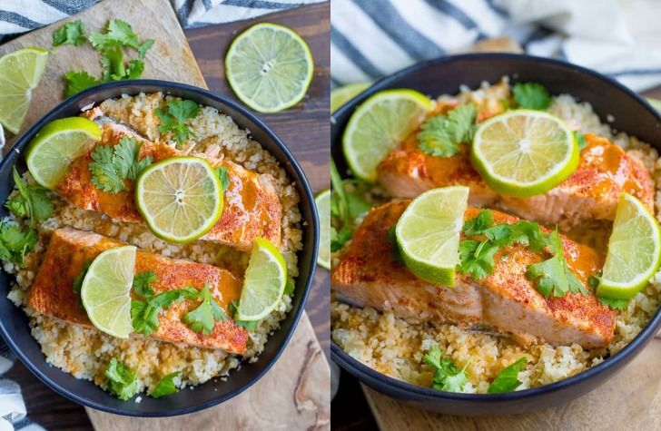 Best Instant Pot Lunch Recipes & Ideas - Forkly