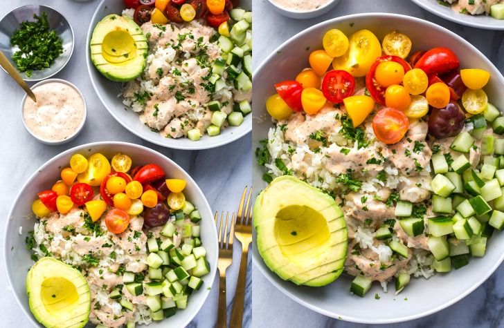 Instant Pot Recipes Perfect for Mother's Day - Forkly