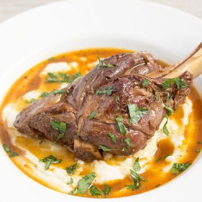 Instant Pot Recipes for Easter Dinner - Forkly