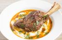 Instant Pot Recipes for Easter Dinner - Forkly