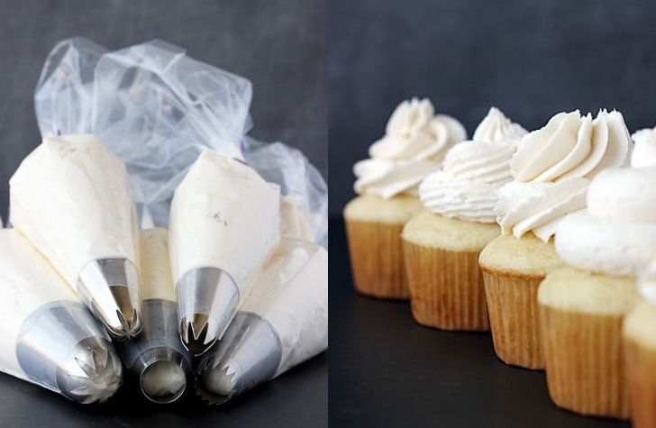 The Most Life-Changing Baking Hacks - Forkly