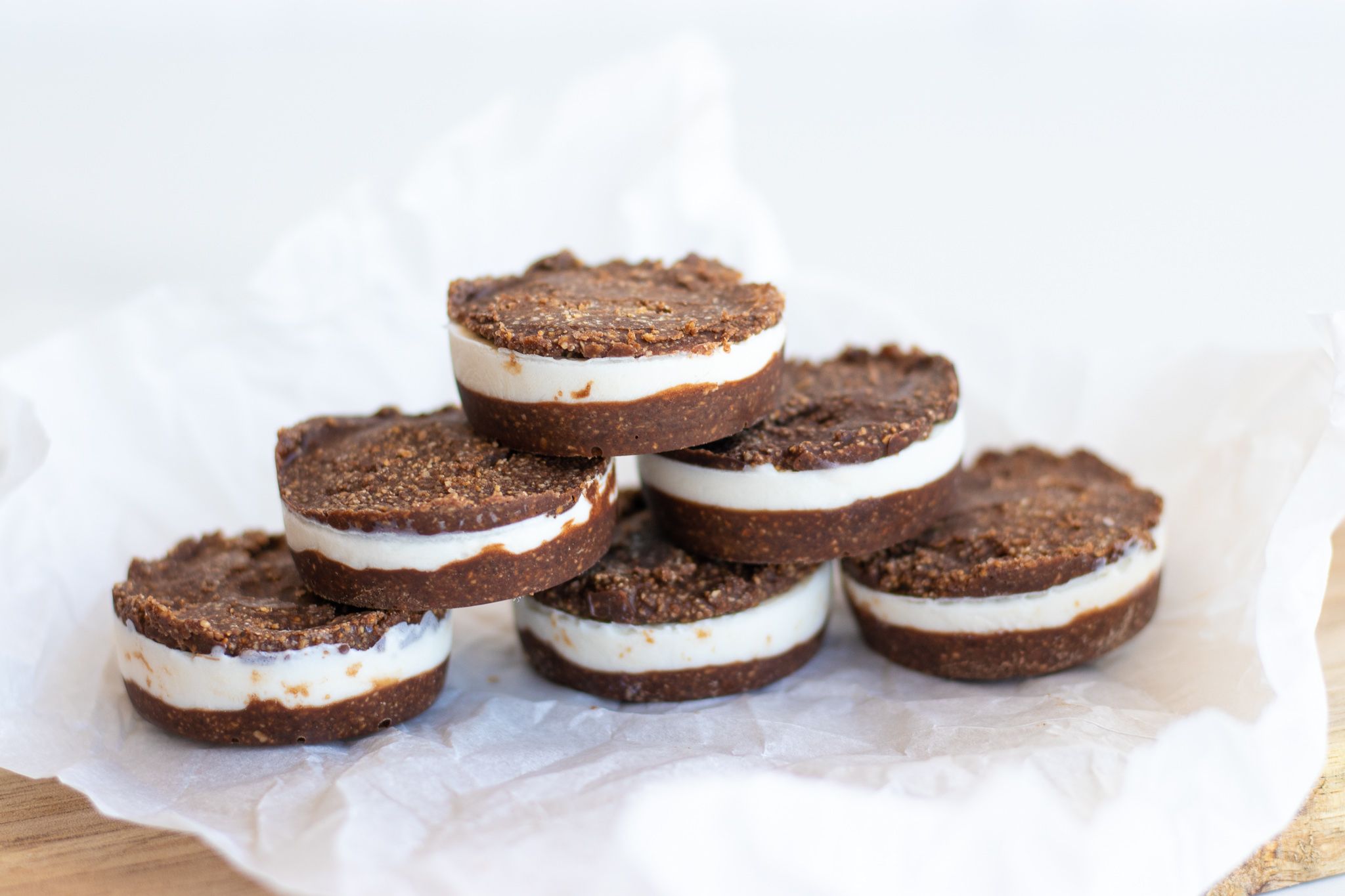 Fat Bomb Recipes To Fuel You On A Keto Diet - Forkly