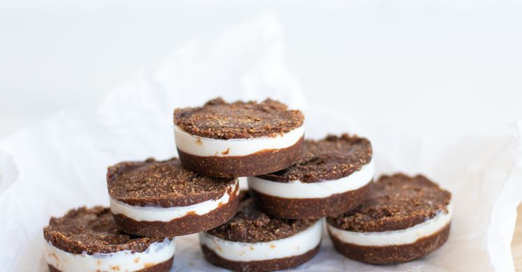 Fat Bomb Recipes To Fuel You On A Keto Diet - Forkly