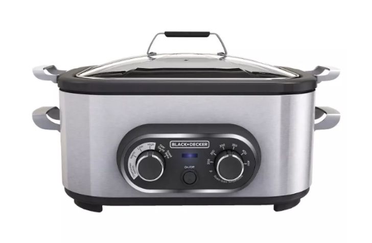 Ranking The Best Multi-Cookers For 2019 - Forkly