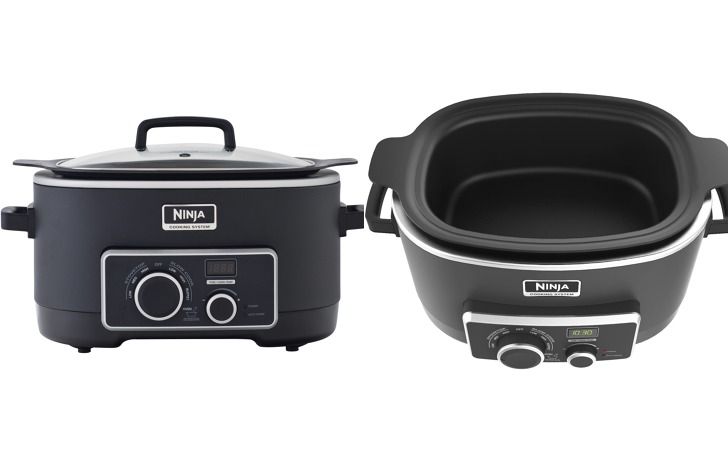 Ranking The Best Multi-Cookers For 2019 - Forkly