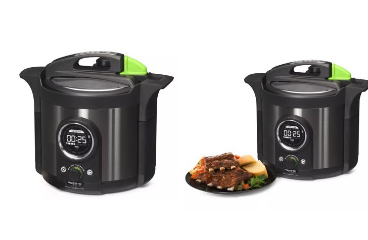 Ranking The Best Multi-Cookers For 2019 - Forkly