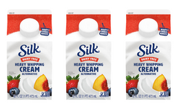 Pickle Juice Salad Dressing - Forkly