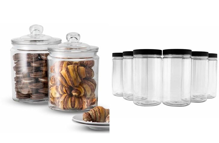 Fantastic Ways To Organize Your Cupboards - Forkly