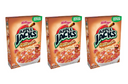 Kellogg's Unveils A New Apple Jacks Cereal That Tastes Like Caramel ...